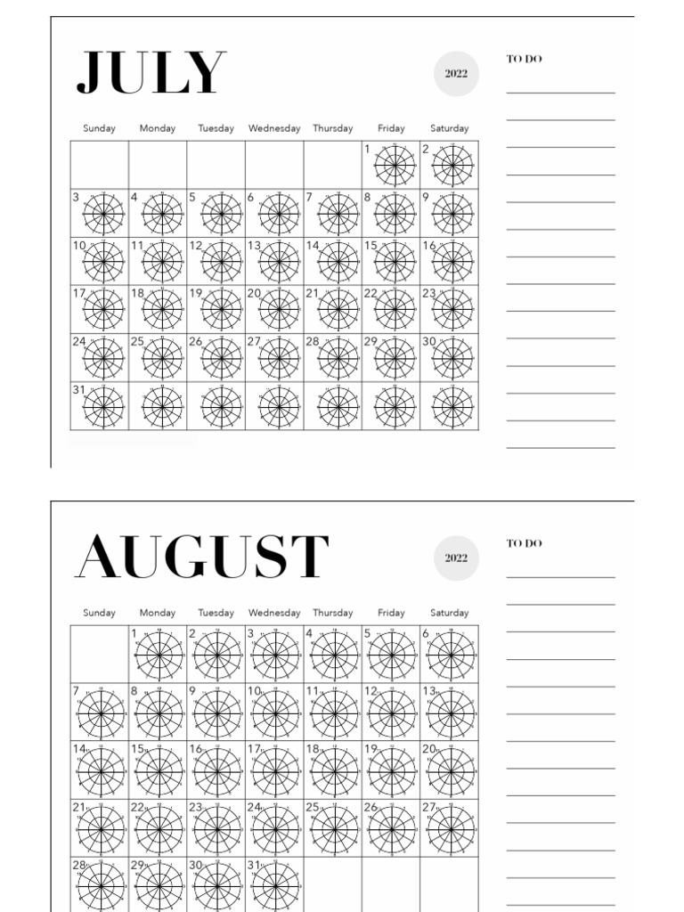 weather-chart-calendar-pdf-pdf