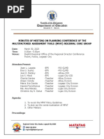Multi-Factored Assessment Tool (Mfat) Administration Handbook | PDF ...