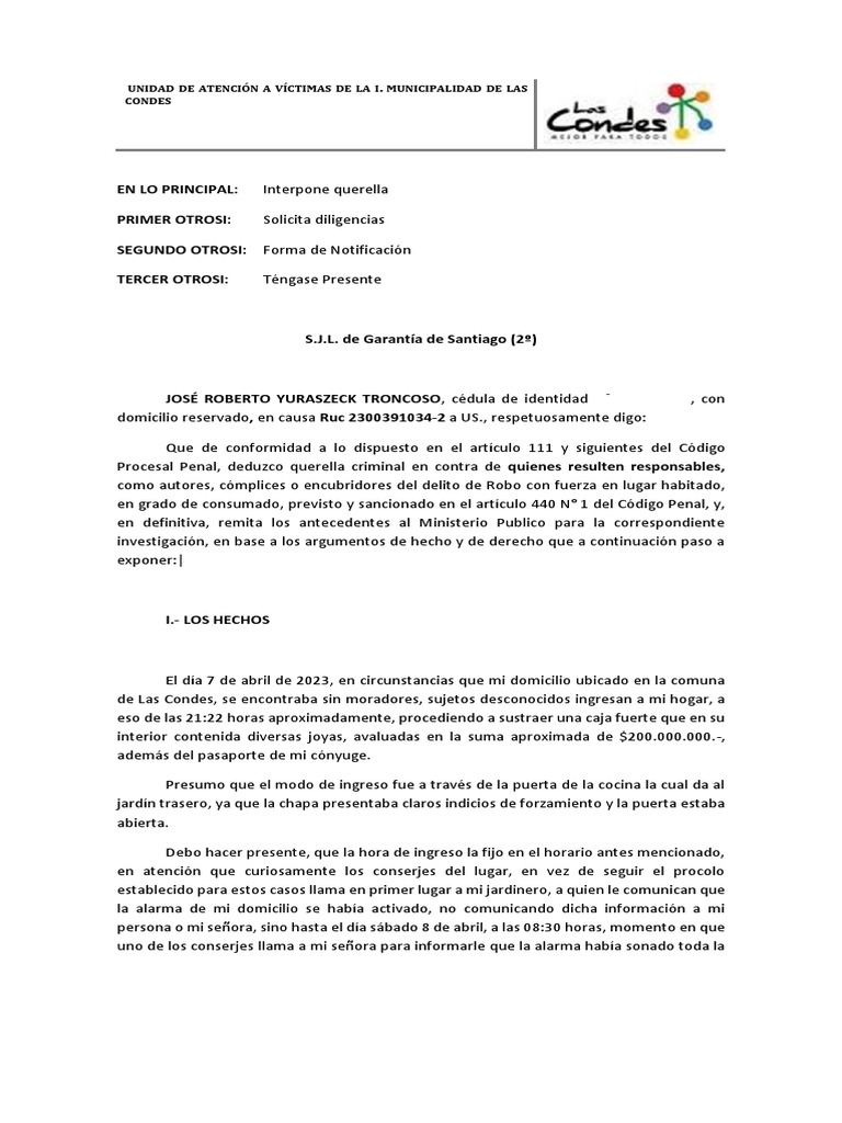 Yura Sze CK Borra Do | PDF