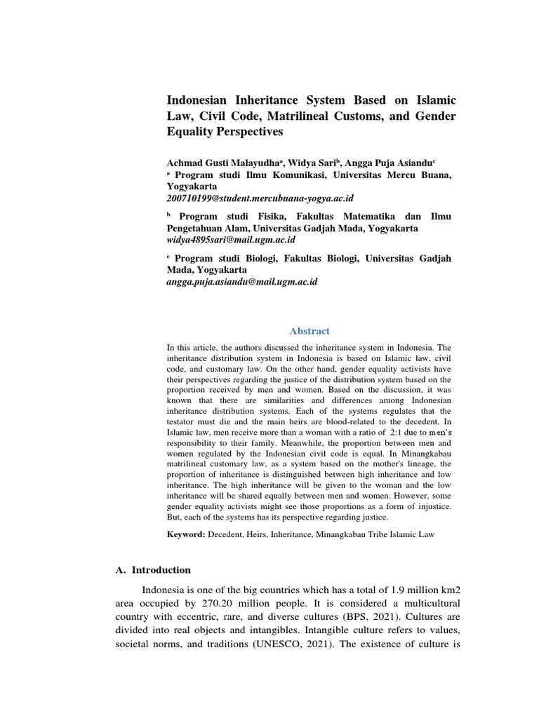 ICMWEB2023 Paper 7925-2 PDF | PDF