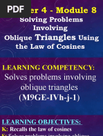 CS Form 86 - Health Examination Record | PDF