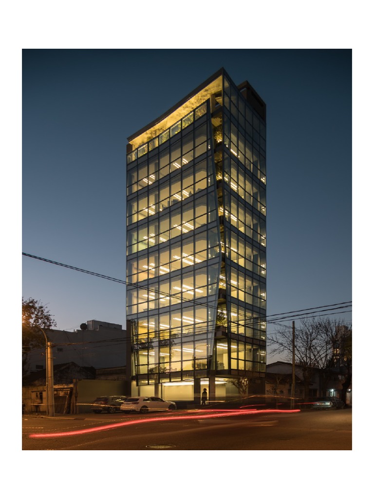 Edificio Jose Solla.pdf | PDF