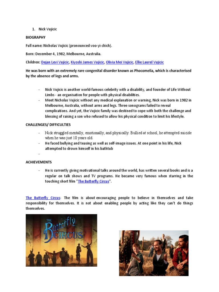 Project | PDF | Social Science