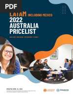 2023 To 2024 Arcgis User Type Comparison Matrix | PDF | Arc Gis | Esri