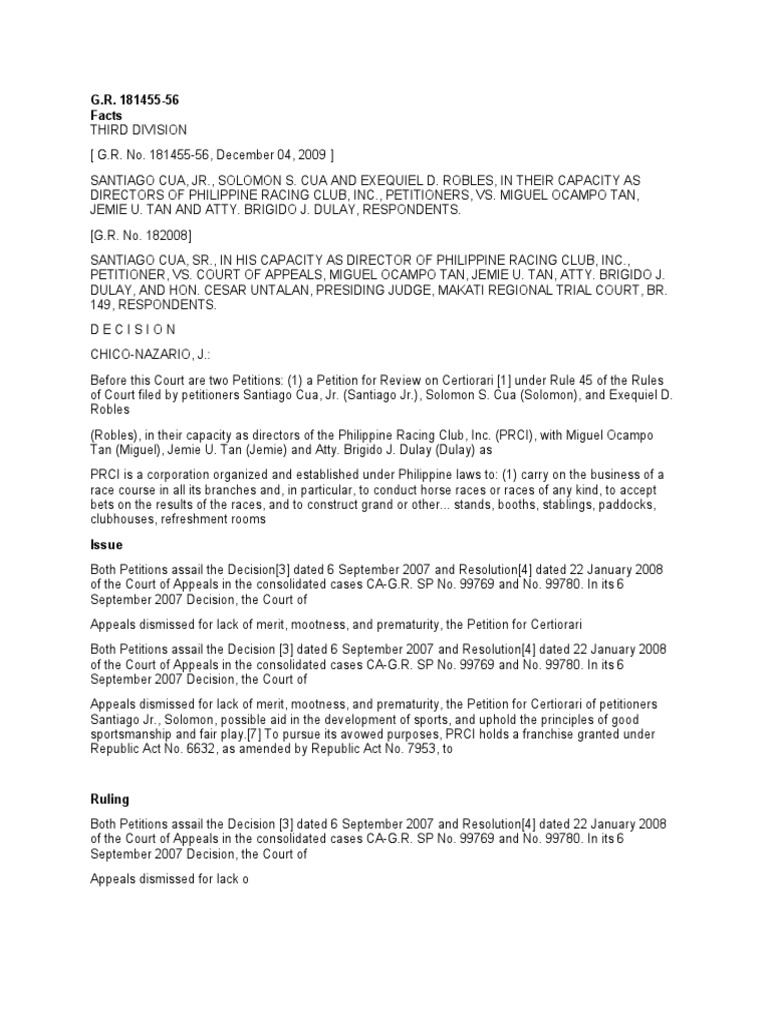 10 Task Performance | PDF