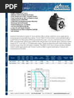 LG Refrigerator Compressor Catalogue | PDF | Refrigerator ...