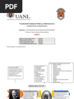 Logos UCNL para Plantillas | PDF