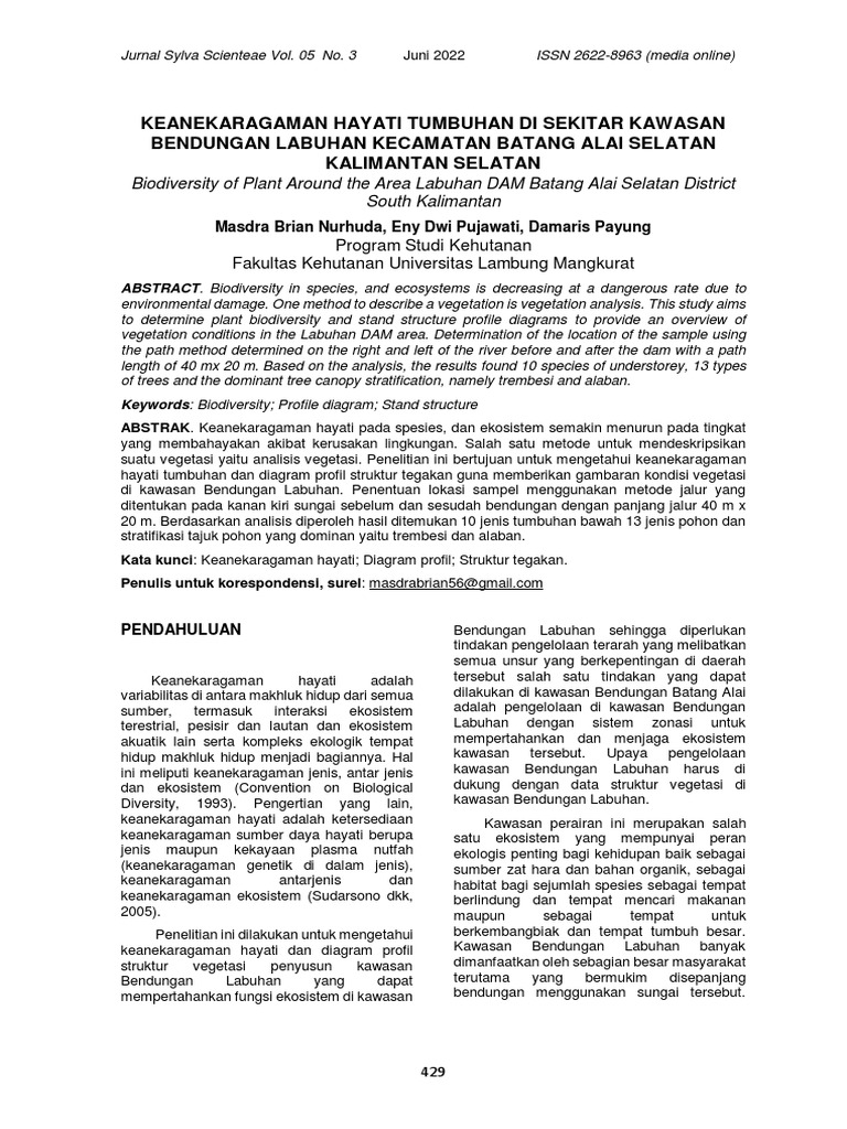 5716 15843 2 Pb Pdf Pdf