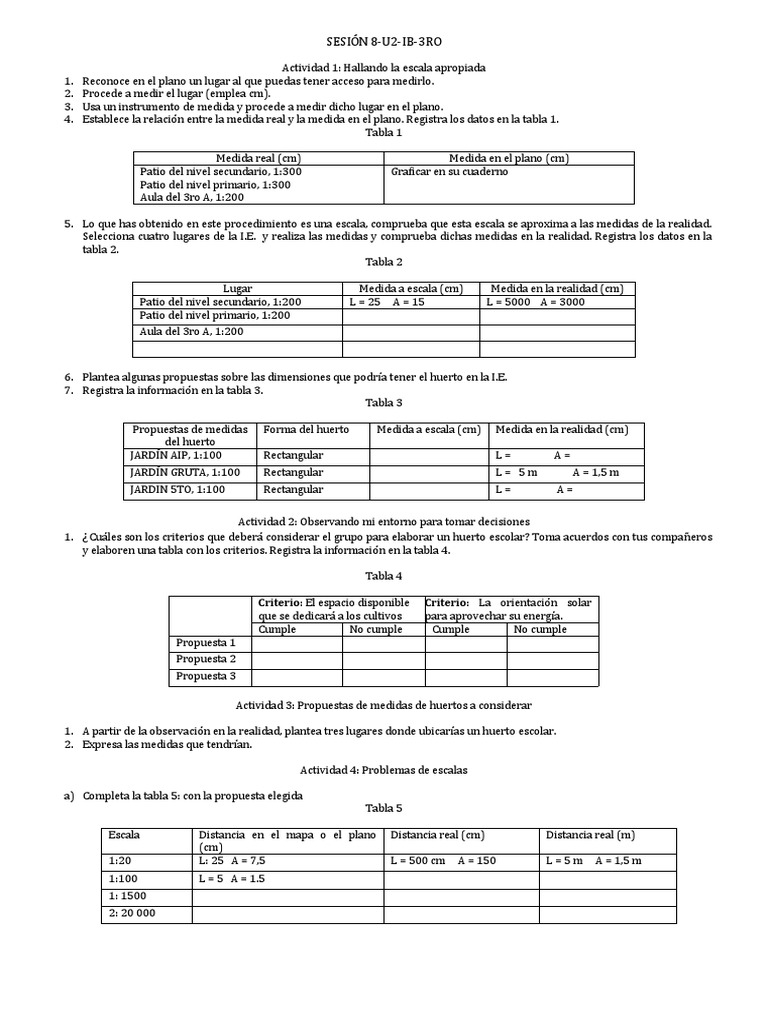 Anexo-Sesión 8-U2-Ib-3ro | PDF