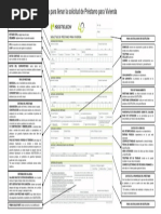 Formato R1 Sat | PDF