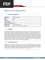 Ejercicios Resueltos en Flowgorithm | PDF | División (Matemáticas ...