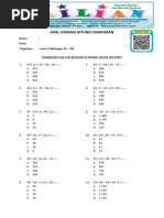 Calculus (Ninth Edition) - Varberg, Purcell, Rigdon | PDF