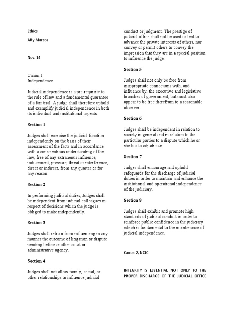 ETHICS-FINALS-NCJC-NOTARIAL-PRACTICE (AutoRecovered) | PDF | Notary Public | Lawyer