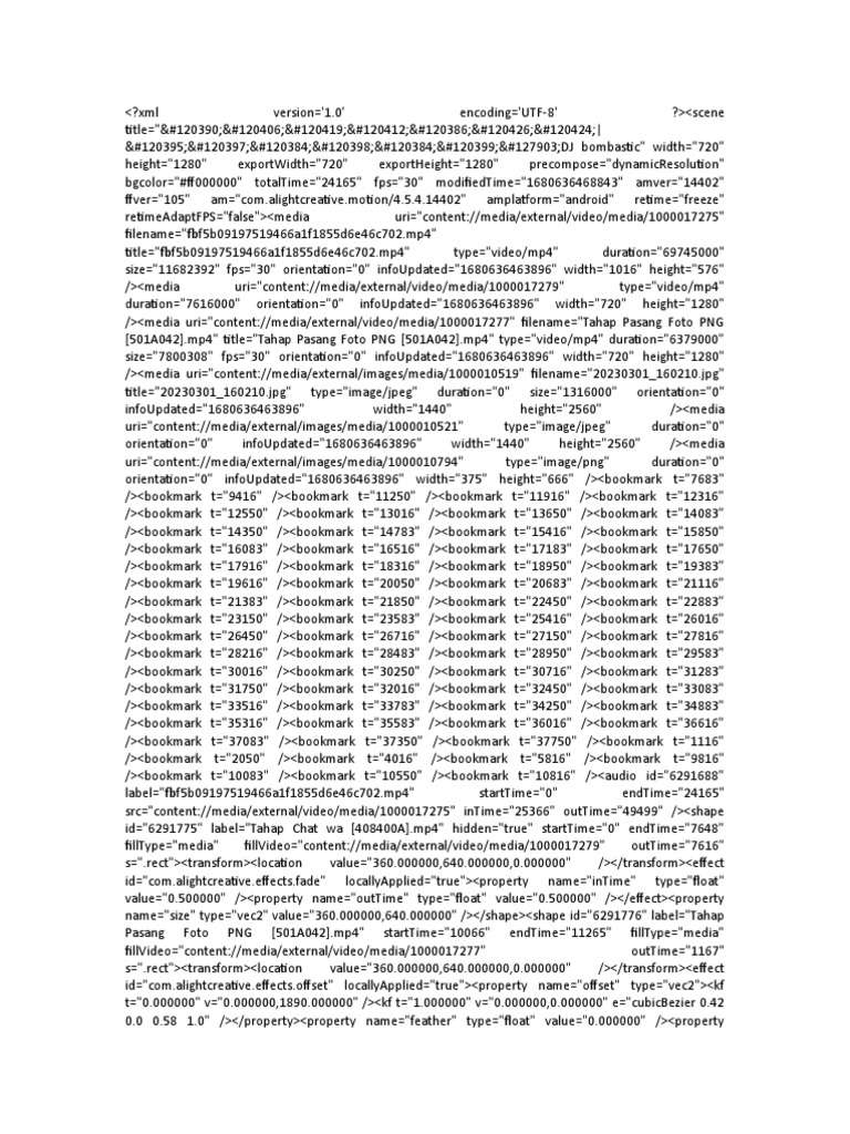 84c7dcb7 993b 4e8d B4cd 24948993ba27 Doc Pdf