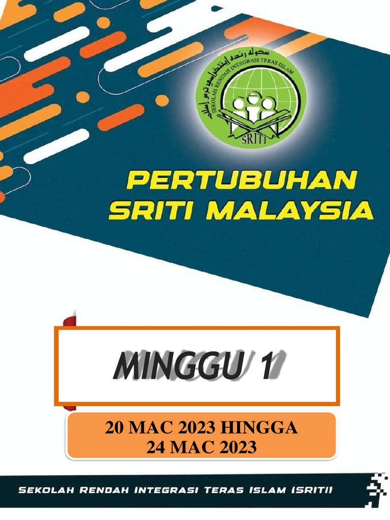 Jadwal Kegiatan 2023-2024 | PDF | Perjalanan