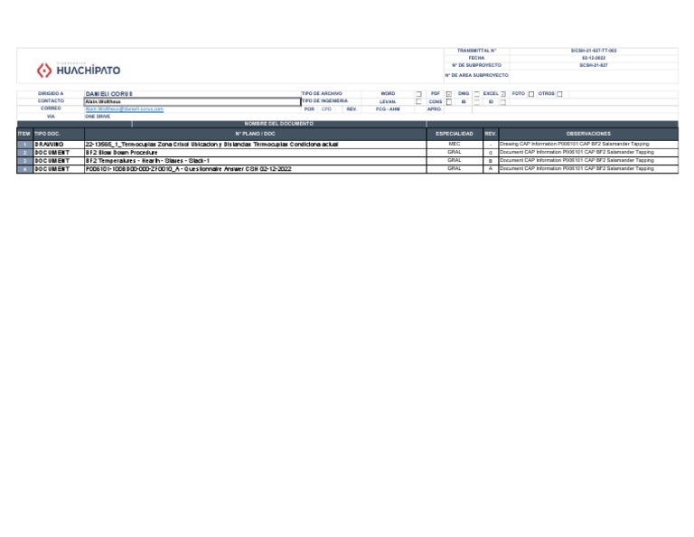 TT-003_CSH-21-027.pdf | PDF