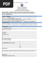Newtec MDM5010 Satellite Modem Datasheet | PDF | Quality Of Service ...