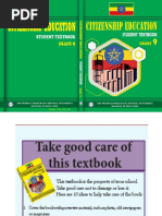 IT Grade 9 Teacher's Guide - Final June 23 2022 | PDF | Career & Growth ...