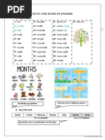 Bombay High Court Calendar 2026 | PDF | Holidays | Observances