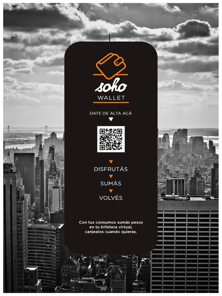 Menu Mayo 20 - Compressed PDF | PDF | Eruca Sativa | Comida y bebida