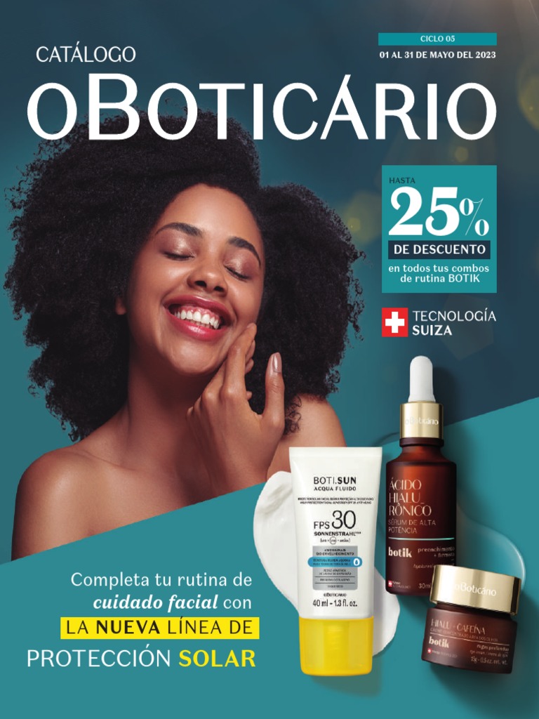 CAT COL T5 - 2023 Compressed PDF | PDF | Sustancias químicas | Nutrición