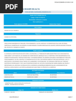 Une-Iso - 4306-1 2020 Norma de Izaje | PDF | Tecnología e ingeniería