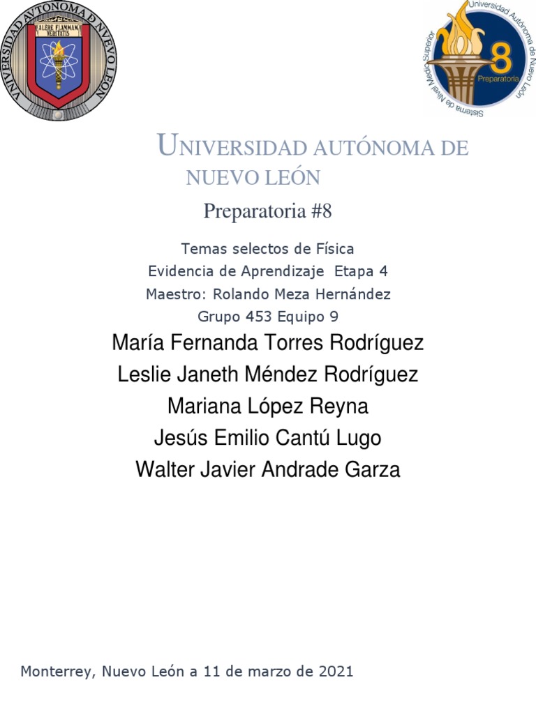 Equipo9 Ev4 TSF PDF | PDF | Sonido | Frecuencia