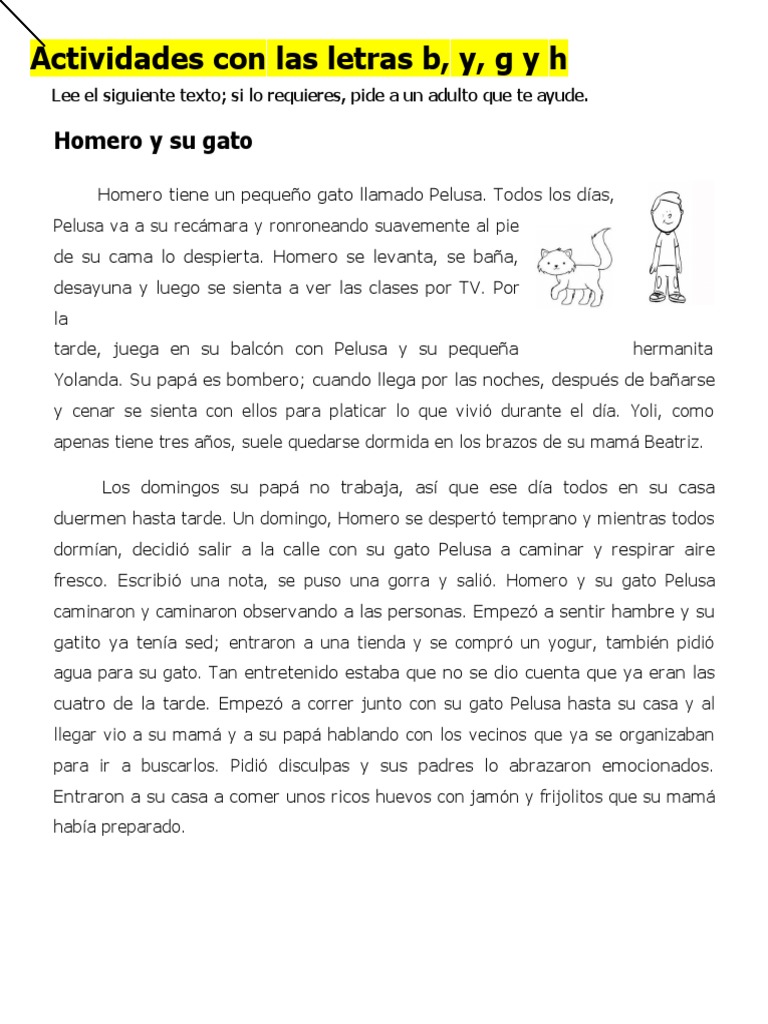 IMPRIMIR Refuerzos | PDF