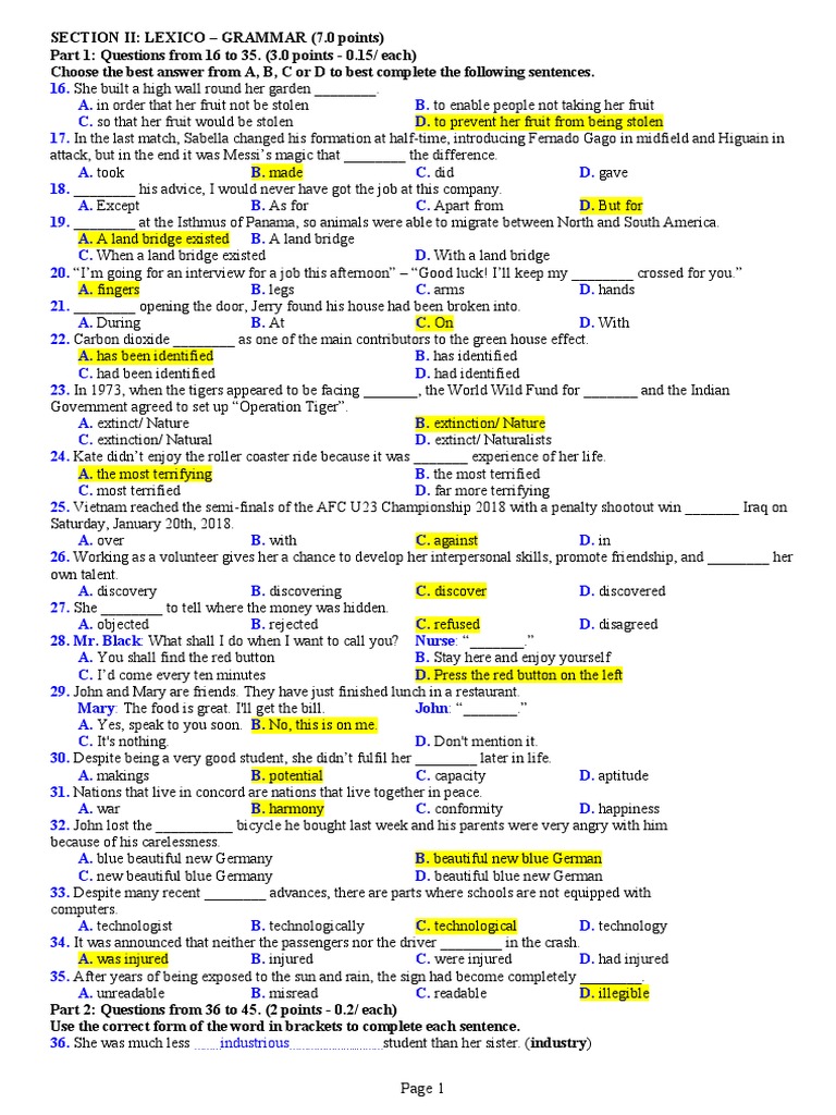 Industrious | Download Free PDF | Ellipsis