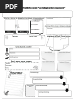 AfGT Manual for Graduate Teaching | PDF | Educational Assessment ...