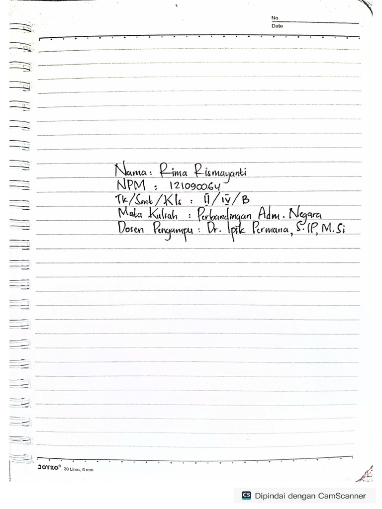 Resume Pan 2023 | PDF