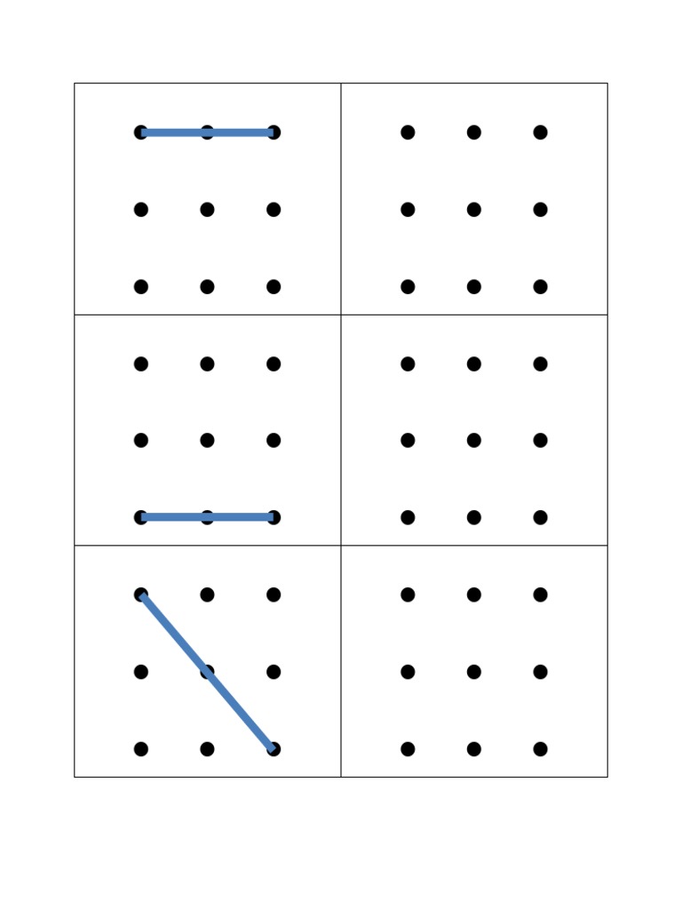 Visual Perceptual Training BMAM | PDF