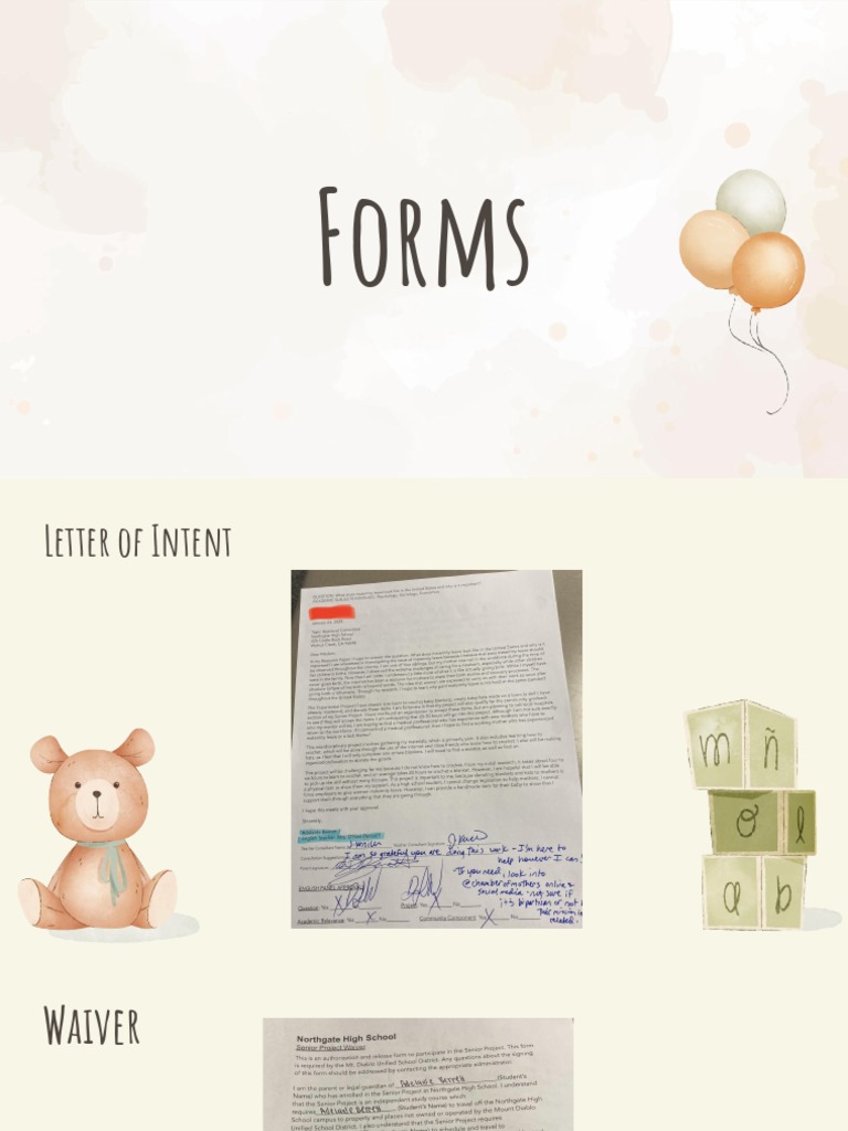 Proof Slides Pdf 