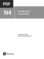 MRA: PAYE Guide Mar 21 PDF | PDF | Taxes | Employee Benefits