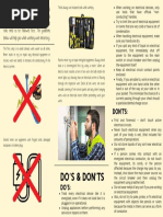 AP Seminar Performance Task 1: Individual Research Report (IRR) Rubric ...