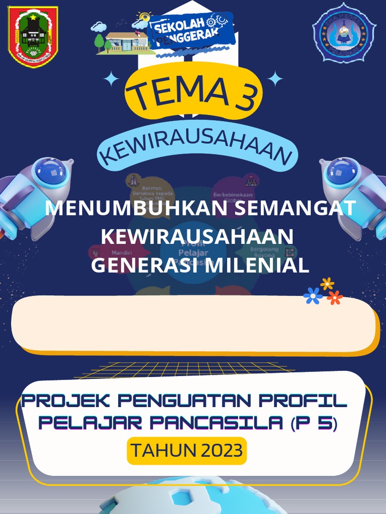 Edicard Tema 3 PDF | PDF