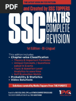 Cbse Asst Secretary Syllabus | PDF | Part Of Speech | Grammar