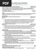 (Template) Cyberpunk RED Character Sheet | PDF