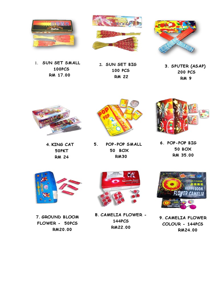 Mercun Edited | PDF | Bees