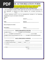 Member'S Contribution Remittance Form (MCRF) : Employer/Business Name ...