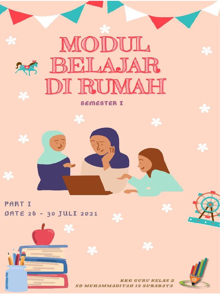 Panduan Hidup Rukun Di Keluarga Pdf