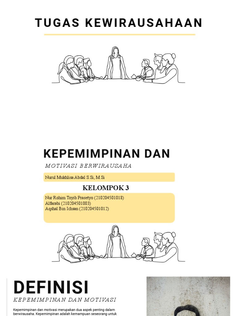 Kelompok 3 | PDF