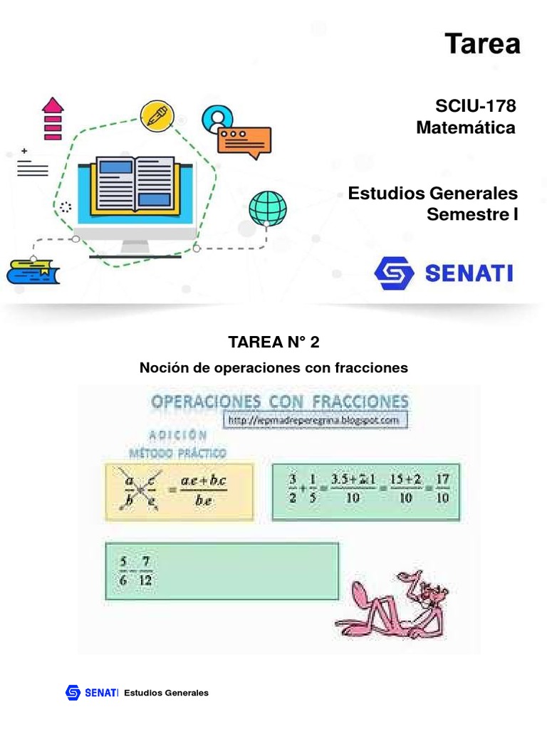 Unidad 2 Tarea de Matematica | PDF