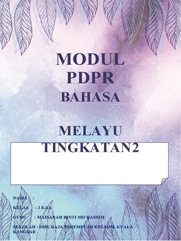 5 - 6287186166852617026 RPK | PDF