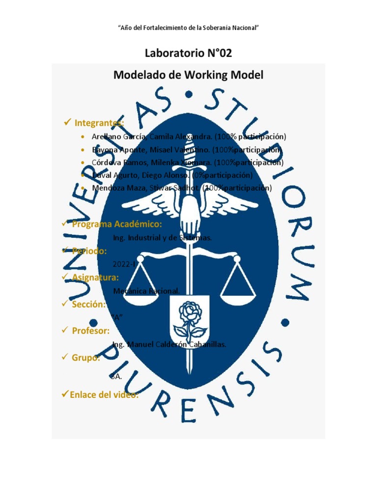 3-PDF-LAB2 (2).docx | PDF | Eje | Engranaje