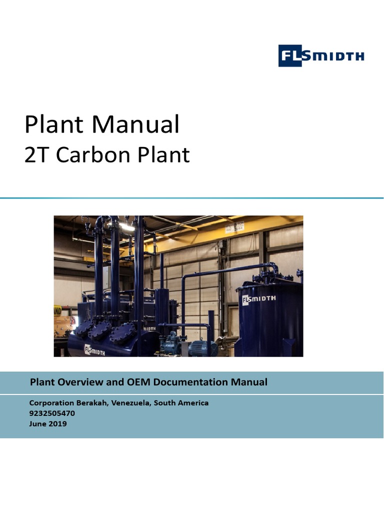 Plant Manual Iom S Pdf Pdf Personal Protective Equipment Safety