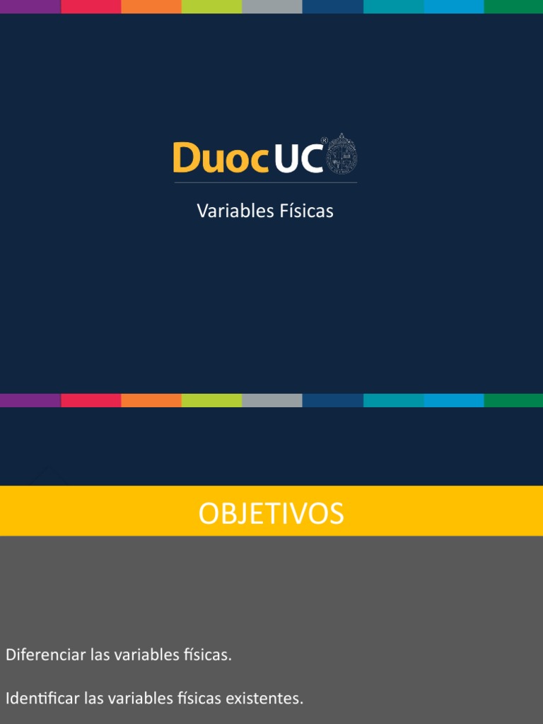 N6 Variables Fisicas | PDF | Mole (Unidad) | Masa