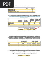 Tabla de Elementos Peps | PDF