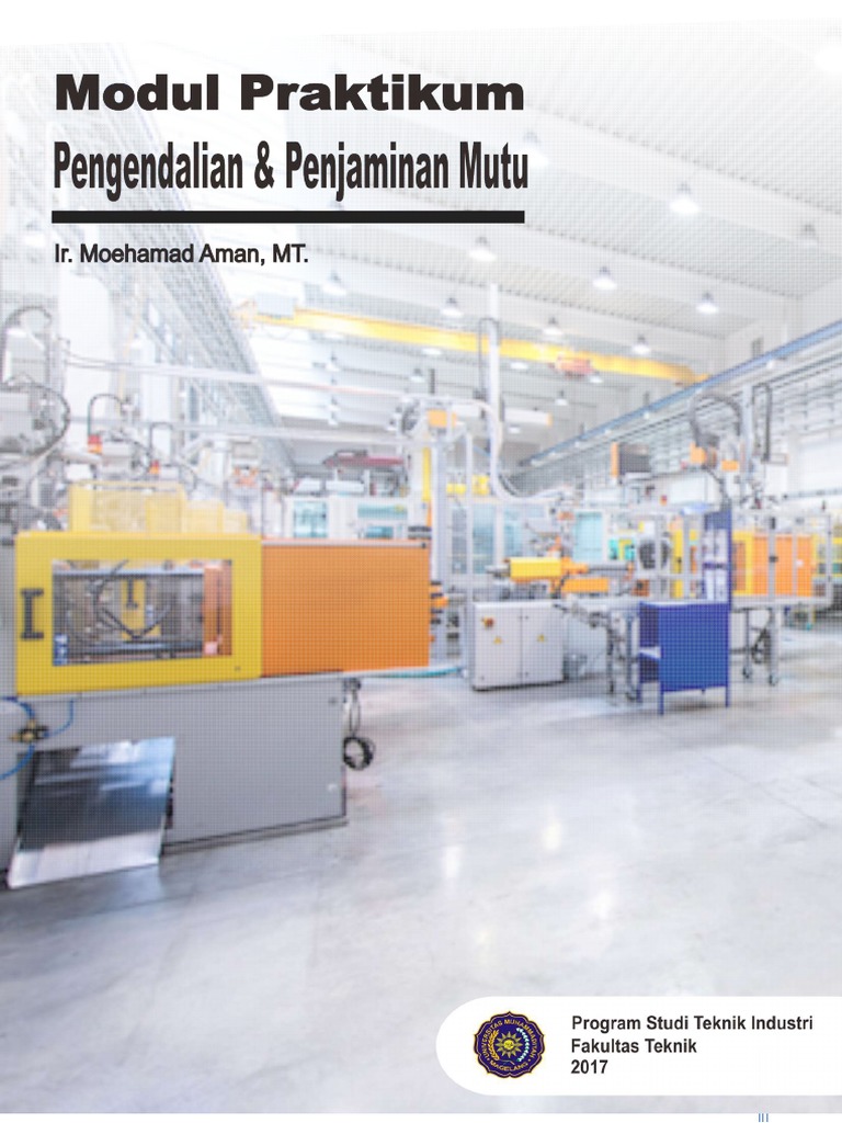 66552-modul-pengendalian-dan-penjaminan-mutu.pdf | PDF