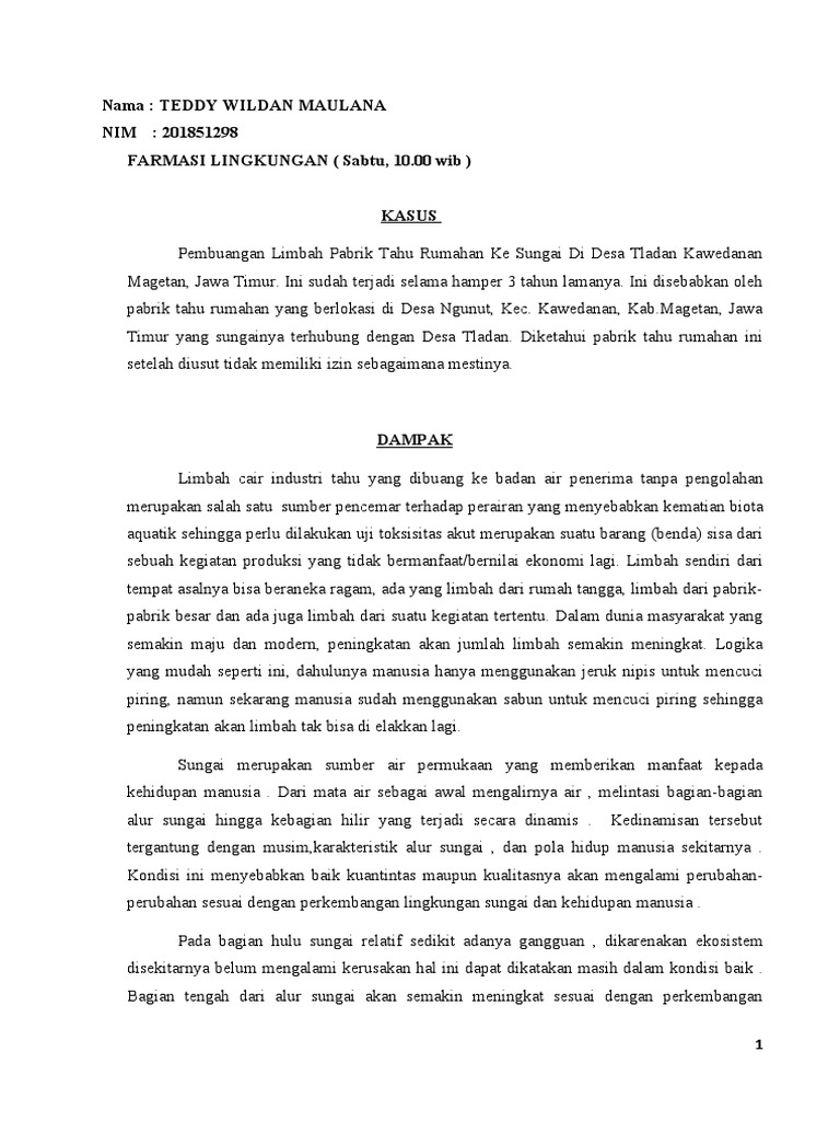 Dokumen (1).docx | PDF